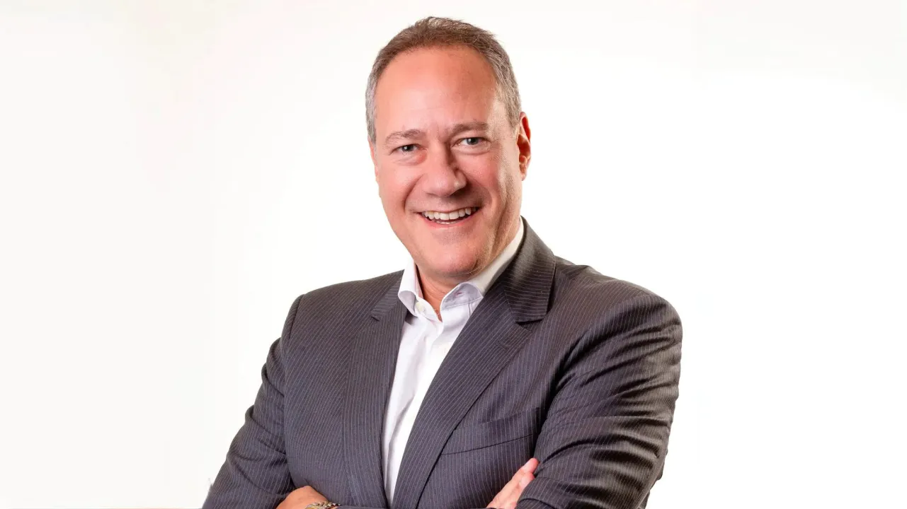 CCR Day 2024 | Grupo CCR